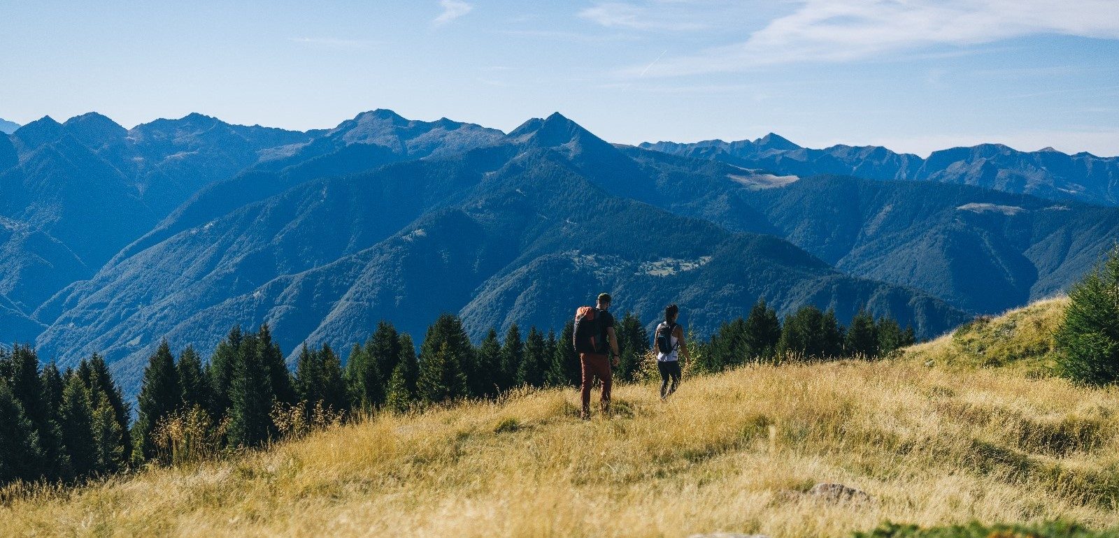 Home - Coaching Keck